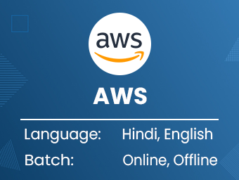 Java Training By Manish Bhatia Sir - CodeSquadz